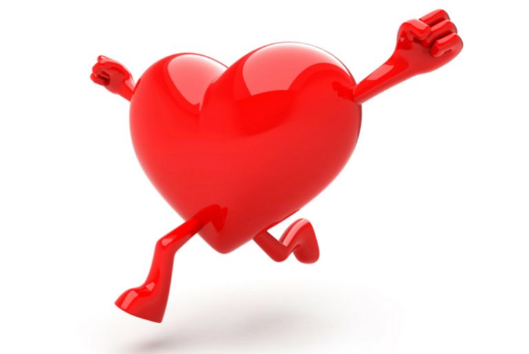 5 Heart-Healthy Practices for Your Daily Fitness Routine