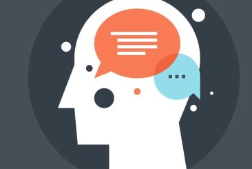 Recognizing Your Inner Critics: 5 Types to Watch Out For