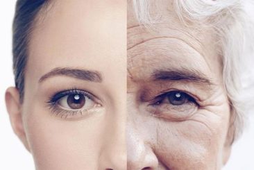 Testing the 'Age Test': Does It Accurately Determine Your True Body