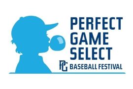 Perfect Game Announces 2025 Select Fests Schedule for Elite Yout