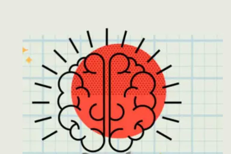 Easy Morning Brain Exercises to Sharpen Focus & Memory