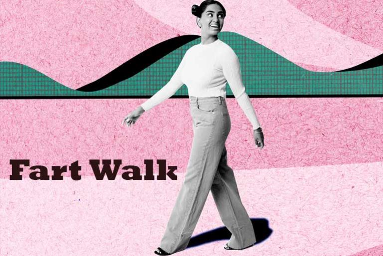 Latest Sports News, Cricket News, Football News, Fitness Product News